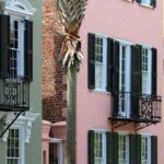 Charleston Unchained: Patriots and Pirates Walking Tour - Who Should Take This Tour?