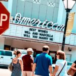 Charleston: Upper King St. Brunch Walking Tour - An In-Depth Look at the Charleston: Upper King St. Brunch Walking Tour