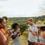 Charleston: Wadmalaw Island Wine Tasting and Tea Garden Trip - What Makes This Tour Stand Out?