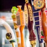 Charleston: Walking History and Bar Tour - A Detailed Breakdown of the Tour