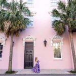 Charleston: Walking Tour and Photoshoot Experience - Final Thoughts: Who Will Love This?