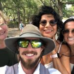 Charleston: Women and Wine Tour - A Deep Dive into the Experience