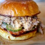 Charleston's Upper King Street Culinary Tour - Who Will Love This Tour?