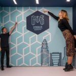 Charlotte: Museum of Illusions Entry Ticket - What’s Missing or Could Be Better?