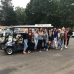 Charlotte: Private Brewery/Pub Crawl - Who Will Appreciate This Tour?