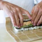 Charlotte: Sushi Making Cooking Class at a Local Brewery - Is This Worth It?