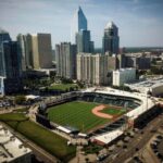 Charlotte: Uptown Walking Tour - Exploring Charlotte’s Uptown: A Detailed Review