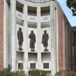Charlottesville Historic Downtown APP/GPS Smartphone Walking Tour - Pricing and Value