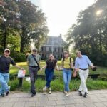 Charlottetown Bar Crawl Birthplace of Confederation - Final Thoughts
