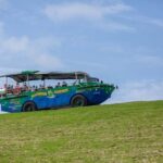 Charlottetown: Harbour Hopper Tour - Final Thoughts: Who Should Consider This Tour?