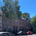 Charlottetown Walking Tour - What Makes This Tour Stand Out?