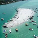 Chartered Private Family Boat Tour - What Makes This Tour Stand Out?