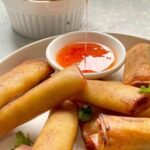 Chatham Bites and Sights Walking Guided Food Tasting Tour - The Itinerary: Food, Stories, and Local Legends
