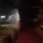 Chattanooga: 18+ Only Cemetery Ghost Hunt With EMF Detector - Authenticity and Review Insights