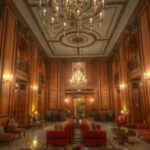 Chattanooga: Adults-Only Haunted City Walking Tour - Summary