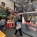 Chattanooga: ChattaBrunch Food Tour - The Itinerary Breakdown