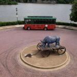 Chattanooga: City Trolley Tour with Coker Museum Visit - What to Expect: a Breakdown of the Experience