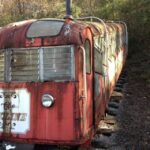 Chattanooga: Derailed Trolley Tour and Train Ride - Who Should Consider This Tour?