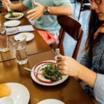Chattanooga: Downtown Food Tour with 3-4 Tastings - What’s Included and Why It Adds Value