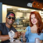 Chattanooga: Group Cocktail Making Class - What makes this cocktail class worth considering?