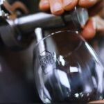Chattanooga Southern Food and Wine or Whiskey Tour with Tastings - What’s Included and Why It Matters