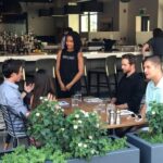 Chattanooga: Southside Food Tour with Lunch - What We Loved About the Experience