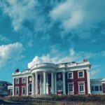 Chattanooga: The Flash City Sightseeing Tour by Trolley - What to Expect During the Tour
