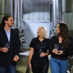 Chattanooga Wine Tasting with Art Sightseeing Tour - What to Expect from the Experience