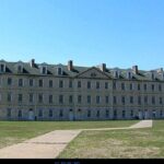 Chauffeured Historic Tour of Detroit with Flexibility - Transportation and Practicalities
