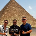Cheap Day tour Giza Pyramids, Grand Egyptian Museum,Felucca - Final Thoughts: Is This Tour Right for You?