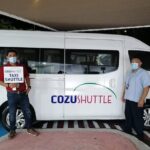 Cheapest Shared Shuttle from Cozumel Airport 2 Hotels in Cozumel - Who Will Benefit Most?