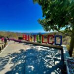 Check out the viewpoints and snorkel at Playa La Entrega - Who Will Love This Tour?