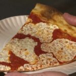 Chef curated & led Brooklyn Street-Food Culture & Walking Tour - Authentic Neighborhood Food with a Personal Touch