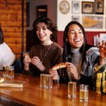 Chef Food Tour of Seattle Space Needle and Seattle Center - What Makes This Tour Stand Out