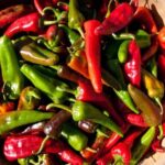 Chef-Guided New Mexican Lunch Immersion - How It Works and What to Expect