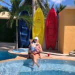 Chelem Beach House Break - Who Is This Tour Best For?