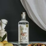 Chelsea: Guided tour of the Square Distillery - The Value Proposition