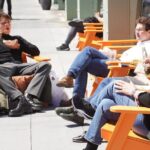 Chelsea Market and Whitney Museum Private Rooftop Tour - Whats Included and Whats Not