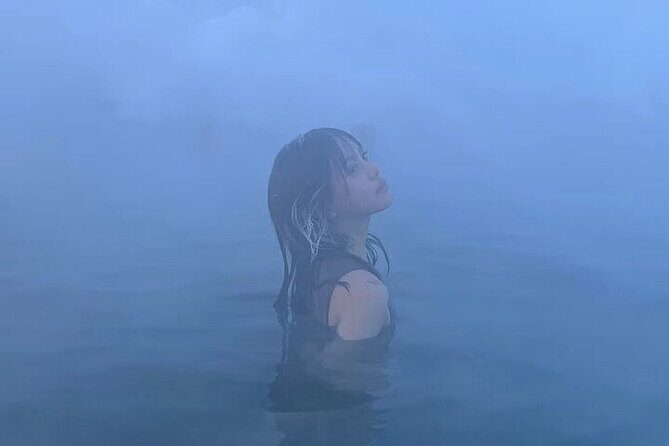 Chena Hot Spring Day Tour - Final Thoughts: Is It Worth It?