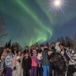 Chena Hot Springs plus Aurora Chase Tour - Final Thoughts: Who Will Love This Tour?