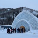 Chena Hot Springs Small Group Tour - The Value and Practicalities