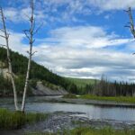 Chena Hot Springs Tour: Relax in Natural Mineral Waters - The Experience: What Makes It Special
