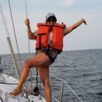 Chesapeake Beach: Beautiful Day Sailing the Chesapeake Bay - Who Will Enjoy This Experience?