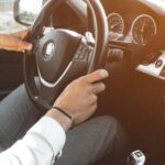 Chetumal Airport to Bacalar - Private Transfer with English-speaking driver - The Reviews: Authentic Perspectives