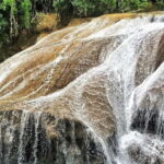 Chiapas: 4-Day Highlight Tour - Practicalities and Value Analysis