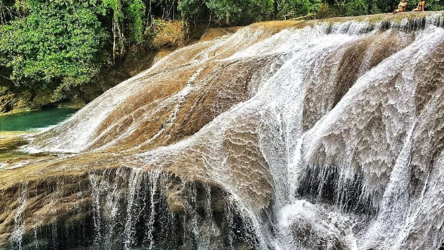 Chiapas: 4-Day Highlight Tour - Practicalities and Value Analysis