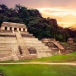 Chiapas: Blue Water - Misol-Ha Palenque Adventure - The Itinerary: What to Expect