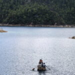 Chiapas: El Chiflón Waterfalls and Montebello Lakes Tour - What’s Included and How It Adds Value