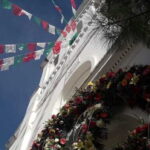 Chiapas Highlands: Ancient Rituals and Traditions Tour - Zinacantán: Art, Cuisine, and Textile Traditions
