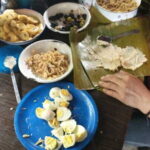 Chiapas: Immersive Zoque Culinary Experience - Practical Details and Value